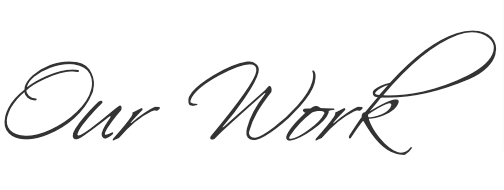 Beaudin Designs | Leather Handbags Made in USA