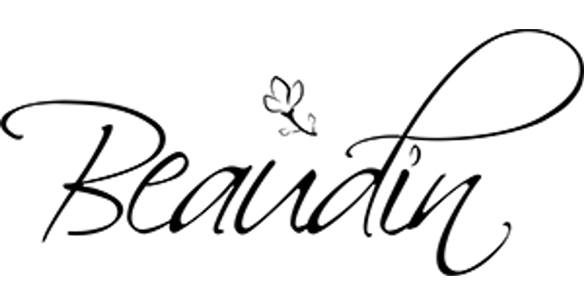 Britt Bum Bags – Beaudin Designs